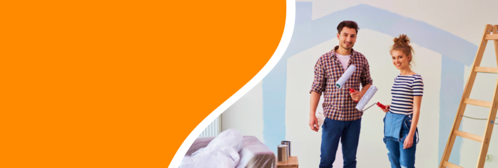 Calzado Laboral | Stockpinturas